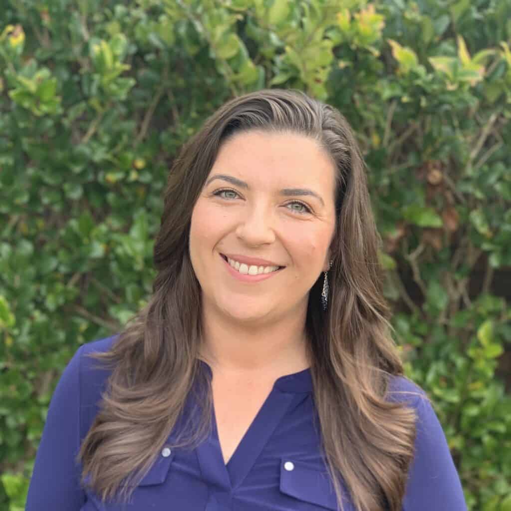 Meet the MAT Team - Disney Travel Agents