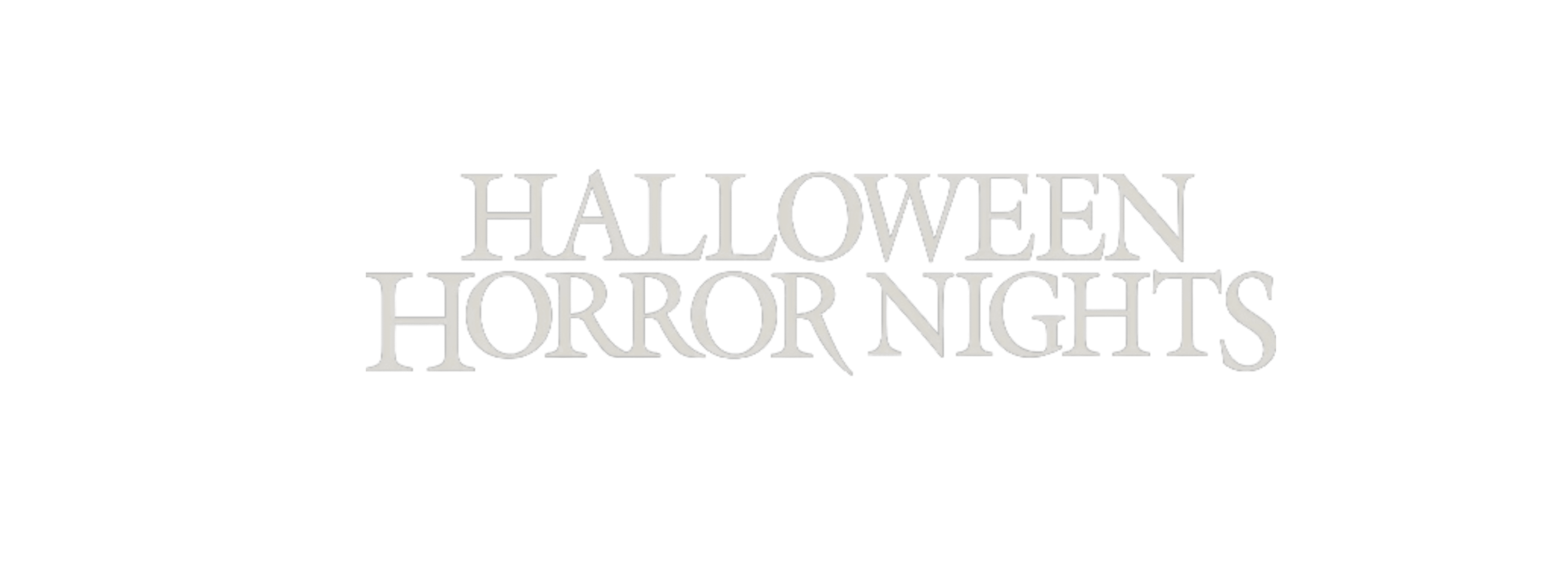 Hhn 2024 Logo Creator Alena Shalna